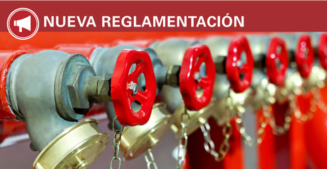 Libro Imprimible Sobre Seguridad Contra Incendios Libros De